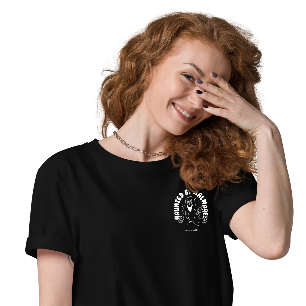 Patchstack Community Store